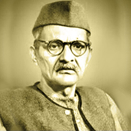 पढ़िए संसार के श्रेष्ठ लेखकों के गद्य | हिंदवी