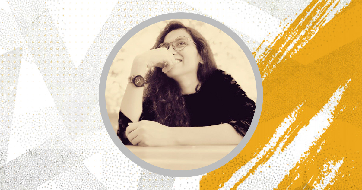 असाध्य काल - कविता | हिन्दवी