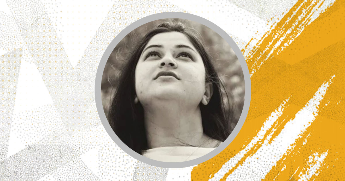 एक - कविता | हिन्दवी