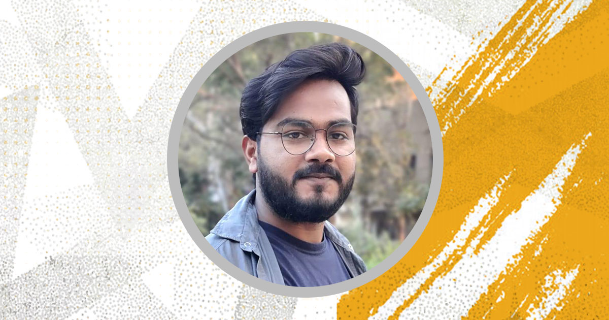 किताबें - कविता | हिन्दवी