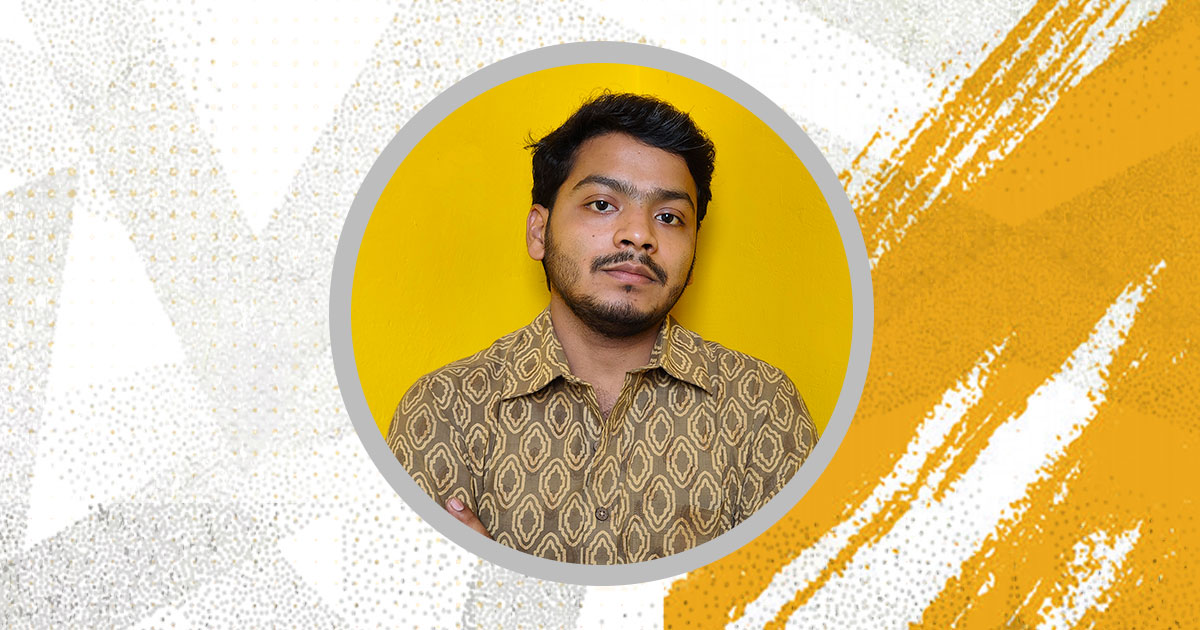 रिश्ता - कविता | हिन्दवी