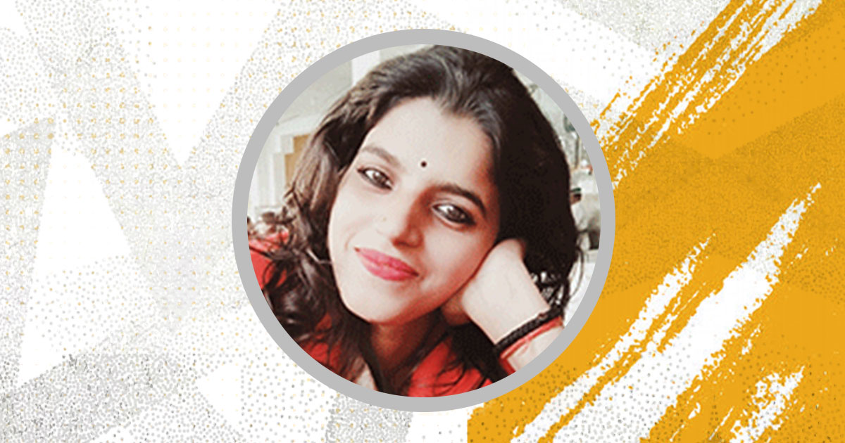 कजरी - कविता | हिन्दवी