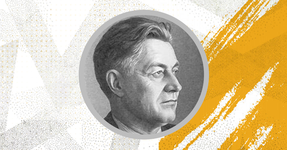 Read famous Poetry of Alexey Surkov | Hindwi