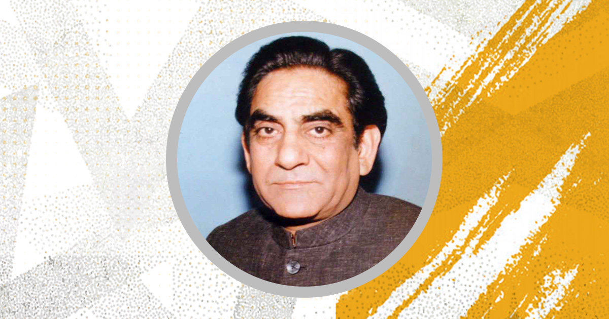 खटारा - कविता | हिन्दवी