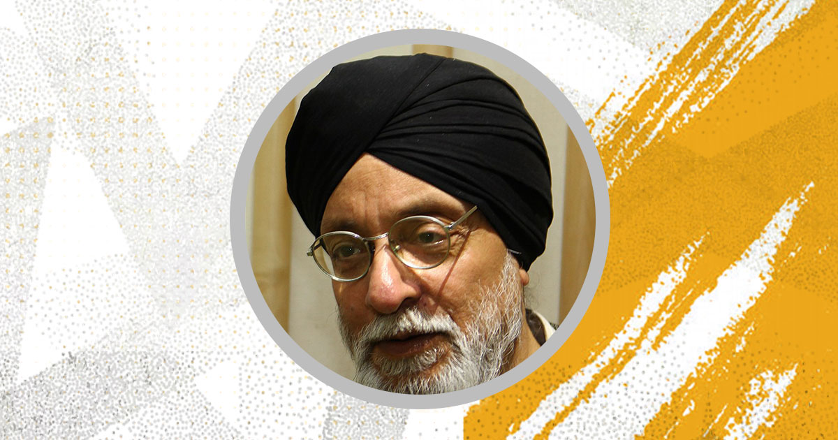 तोता, घोड़ा और मनुष्य - कविता | हिन्दवी