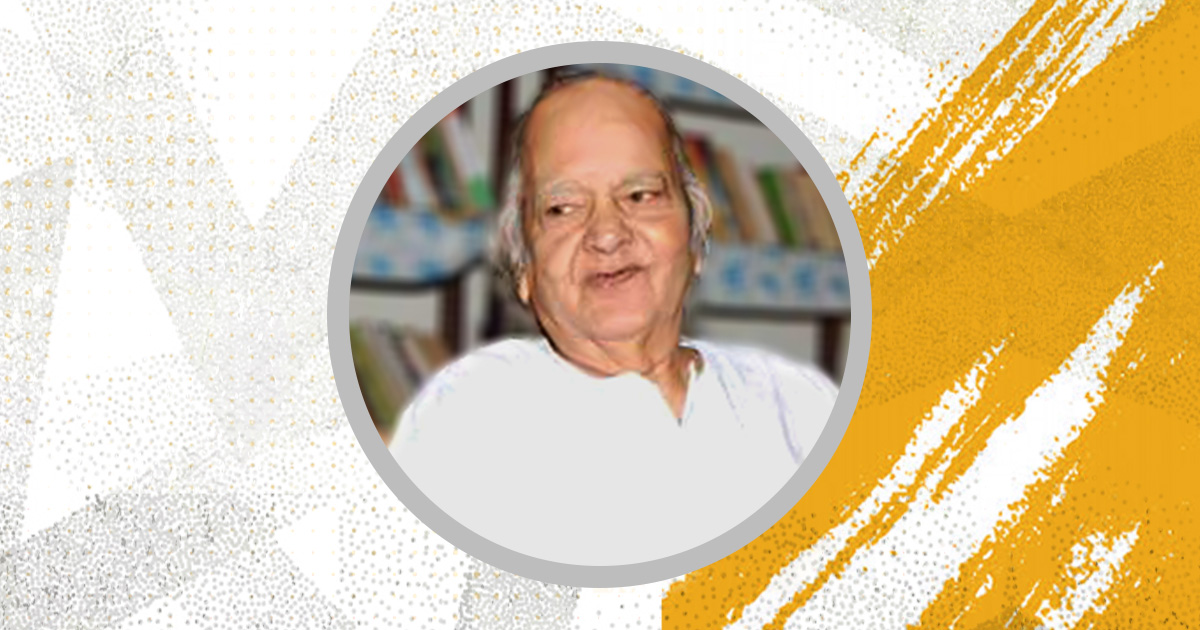 ज़िंदगी और जोंक - कहानी | हिन्दवी