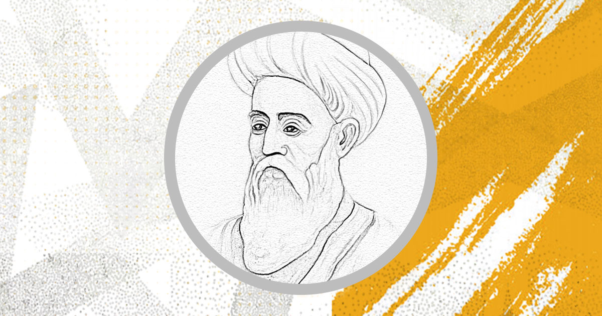 सावन का गीत - गीत | हिन्दवी