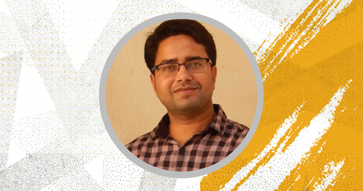 कबूतर की परछाईं के आकार का एक कबूतर - कविता | हिन्दवी