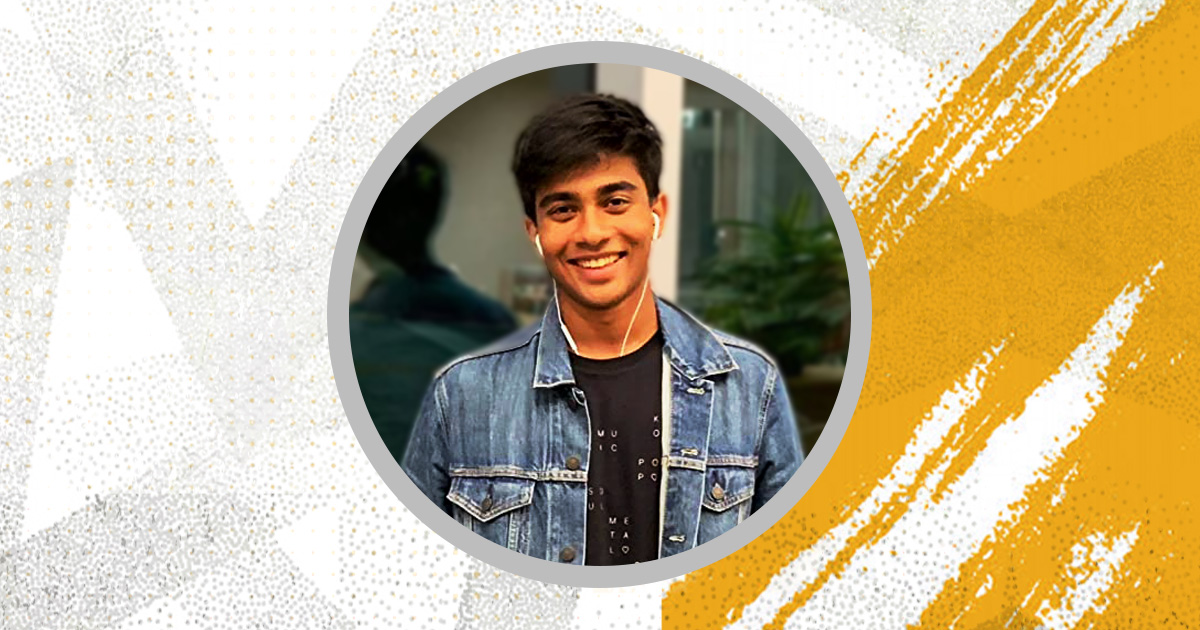 मेल - कविता | हिन्दवी