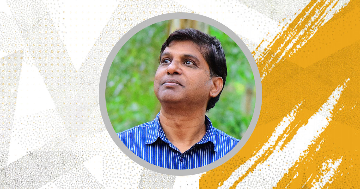 उम्मीद के फूल और बसंत की मनमानी - कविता | हिन्दवी