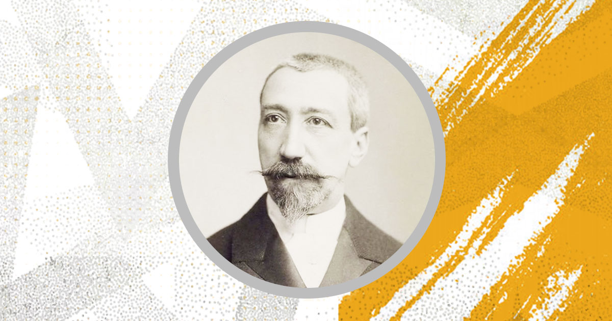 शरीफ़ज़ादे - कहानी | हिन्दवी