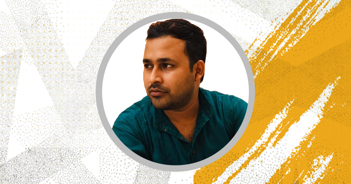 Anchit - Video Collection of poetry | Hindwi