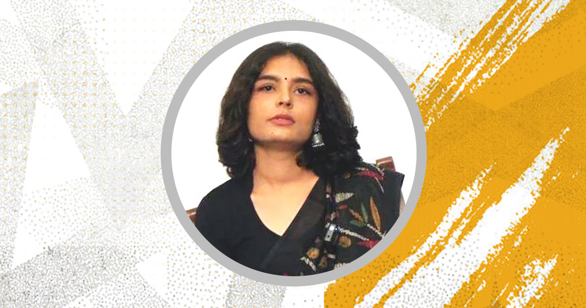 उम्र - कविता | हिन्दवी