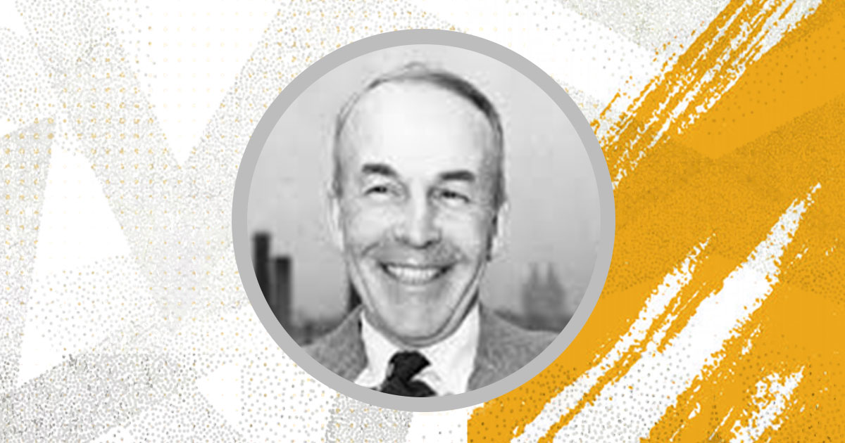 Read famous Poetry of Archibald MacLeish | Hindwi