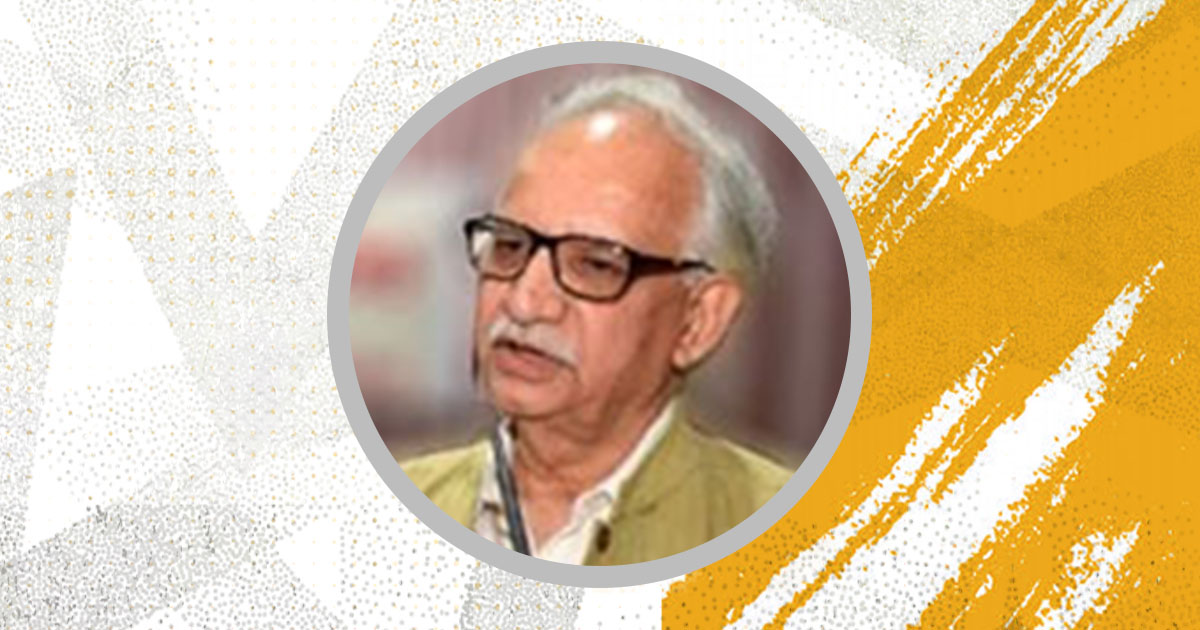 Read famous Poetry of Arun Kamal | Hindwi