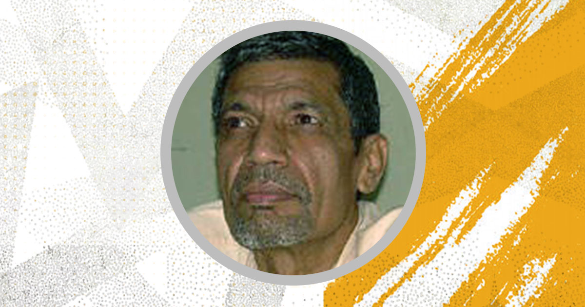 भैया एक्सप्रेस - कहानी | हिन्दवी