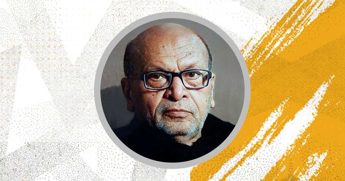 लघु कथाएँ - लघु कथा | हिन्दवी