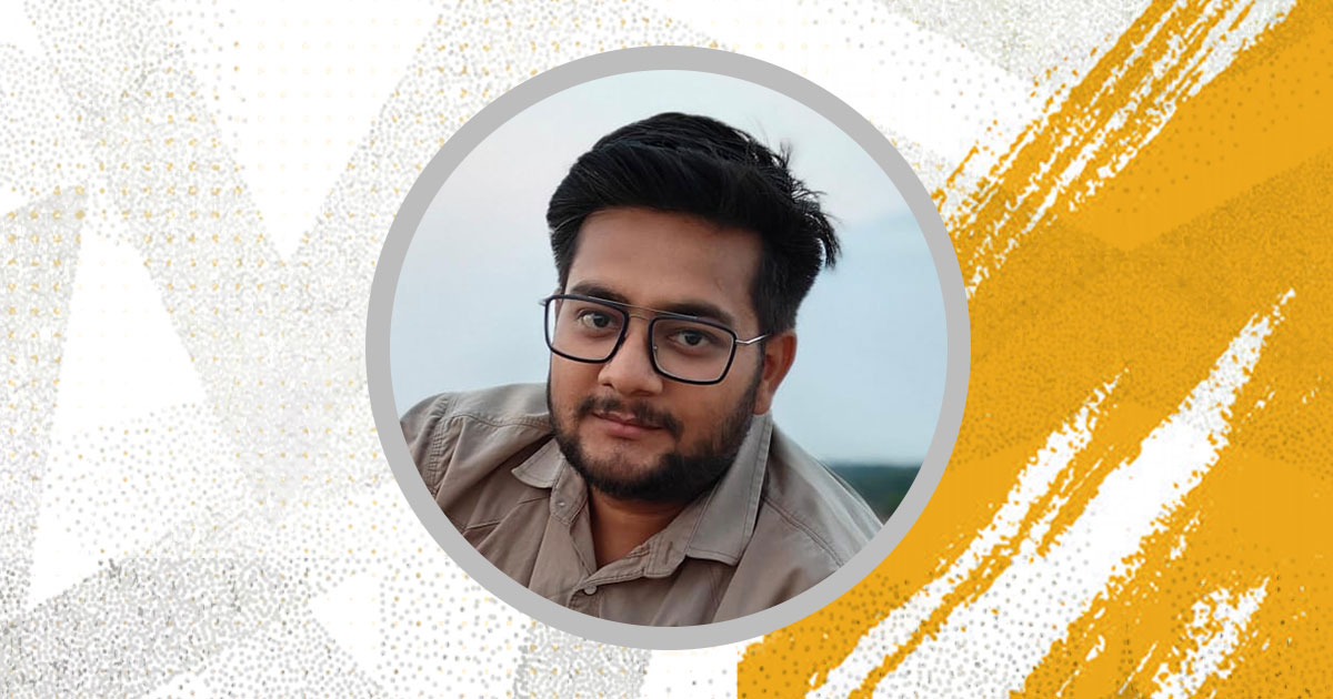 bela of Ashish Kumar Sharma | Hindwi