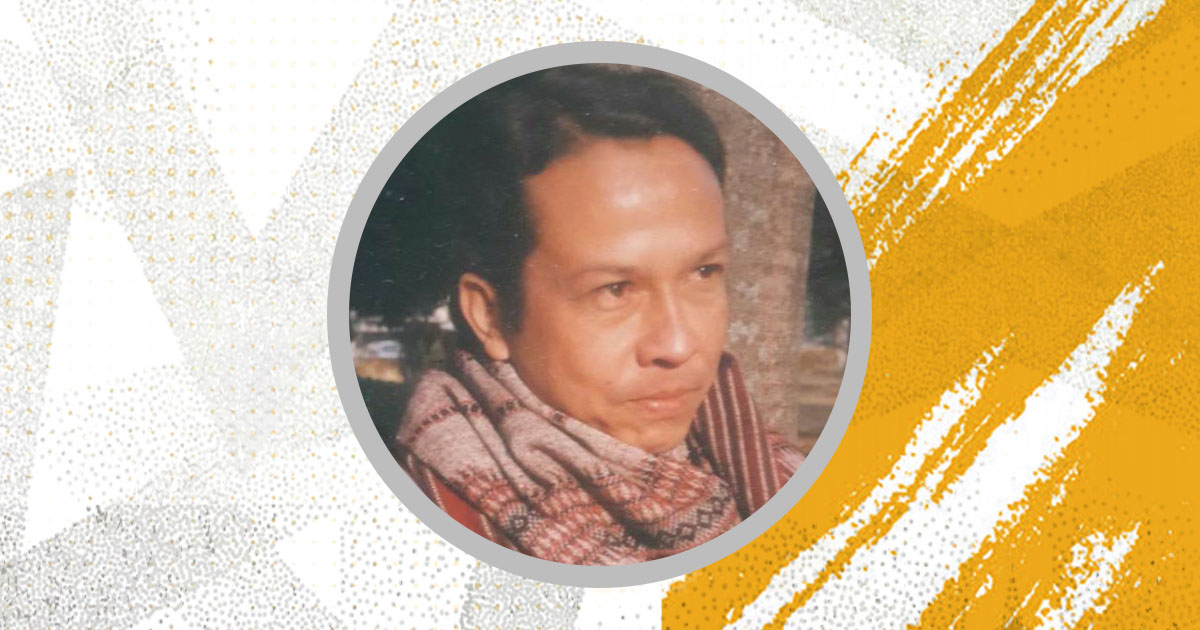Read famous Poetry of Avdhesh Kumar | Hindwi