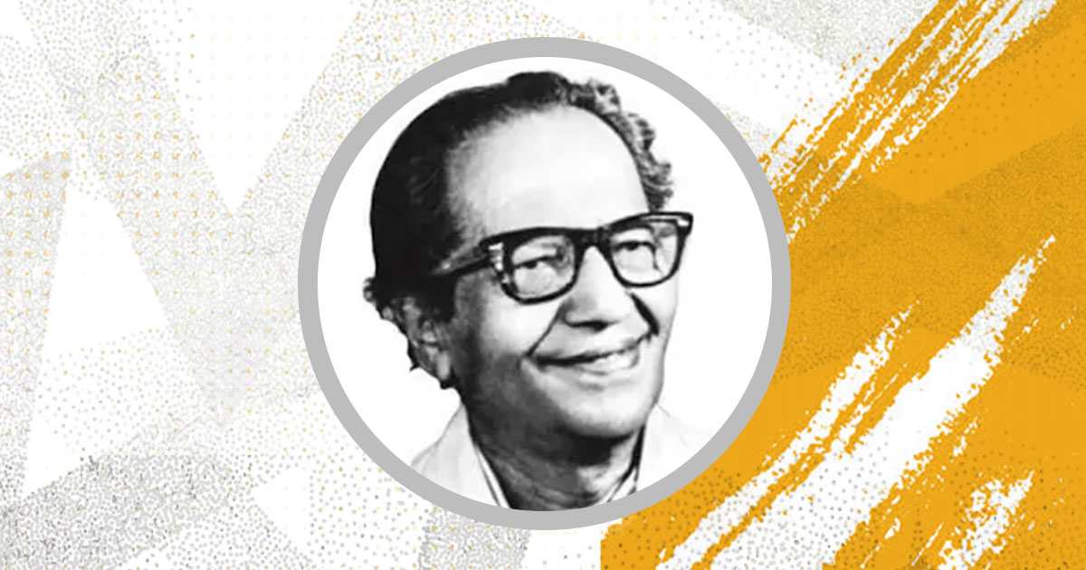 ज्यों-ज्यों समझ आती है - कविता | हिन्दवी