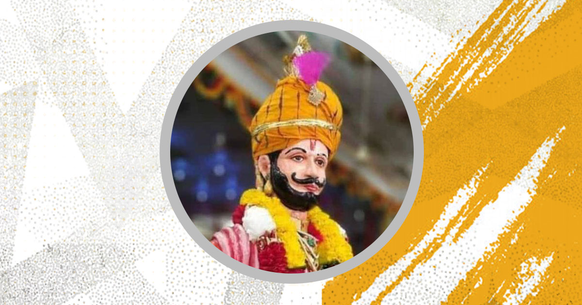 सुणलौ गुरु गम ग्यान निहारी - सबद | हिन्दवी