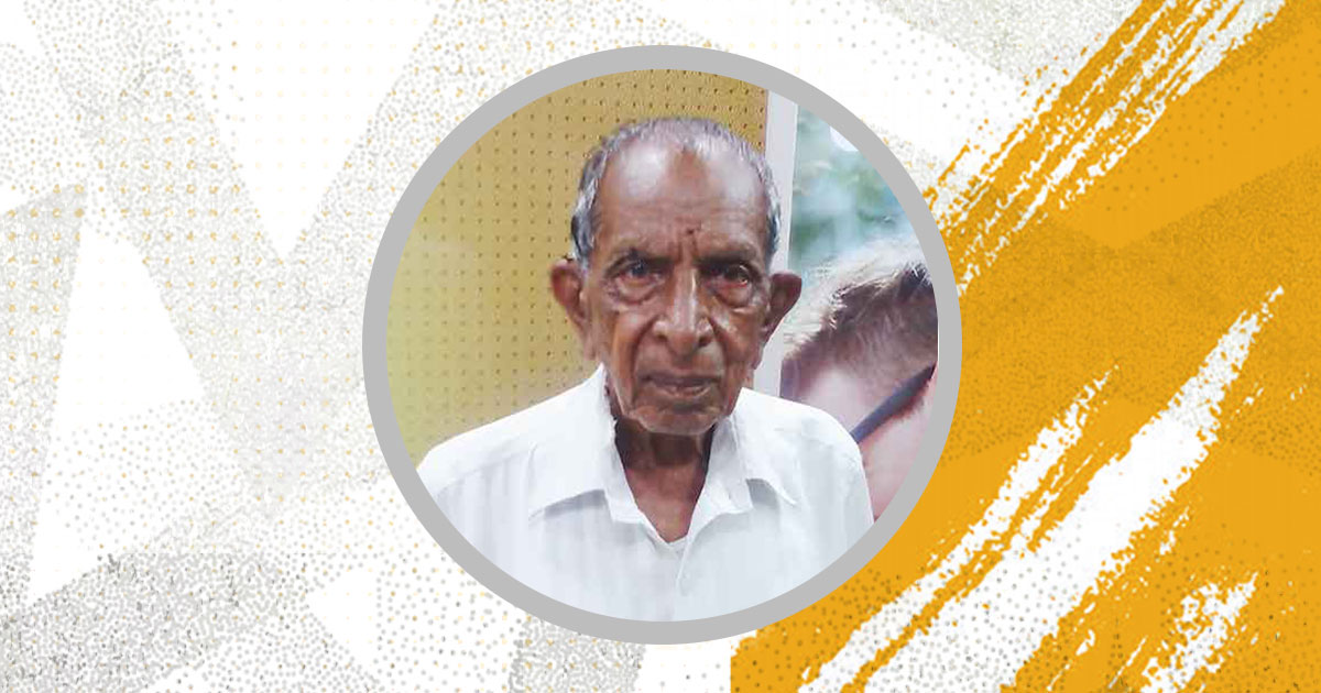 चापलूस - कविता | हिन्दवी