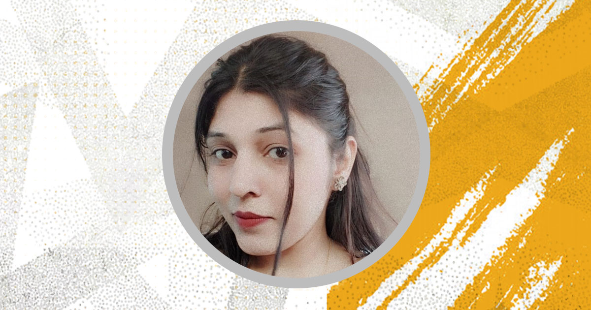 तुम्हारा प्यार - कविता | हिन्दवी