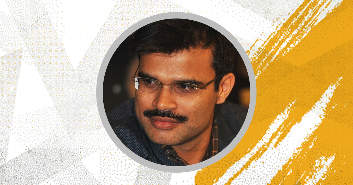 बधाइयाँ, शुभकामनाएँ - कविता | हिन्दवी