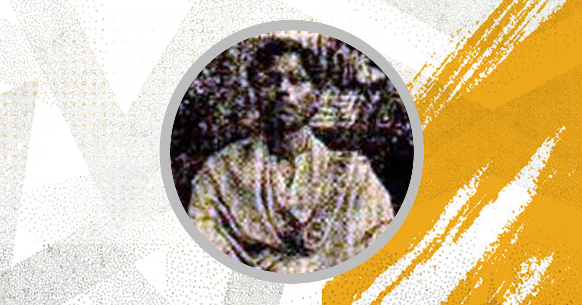 Read famous Poetry of Basavaraju Apparao | Hindwi