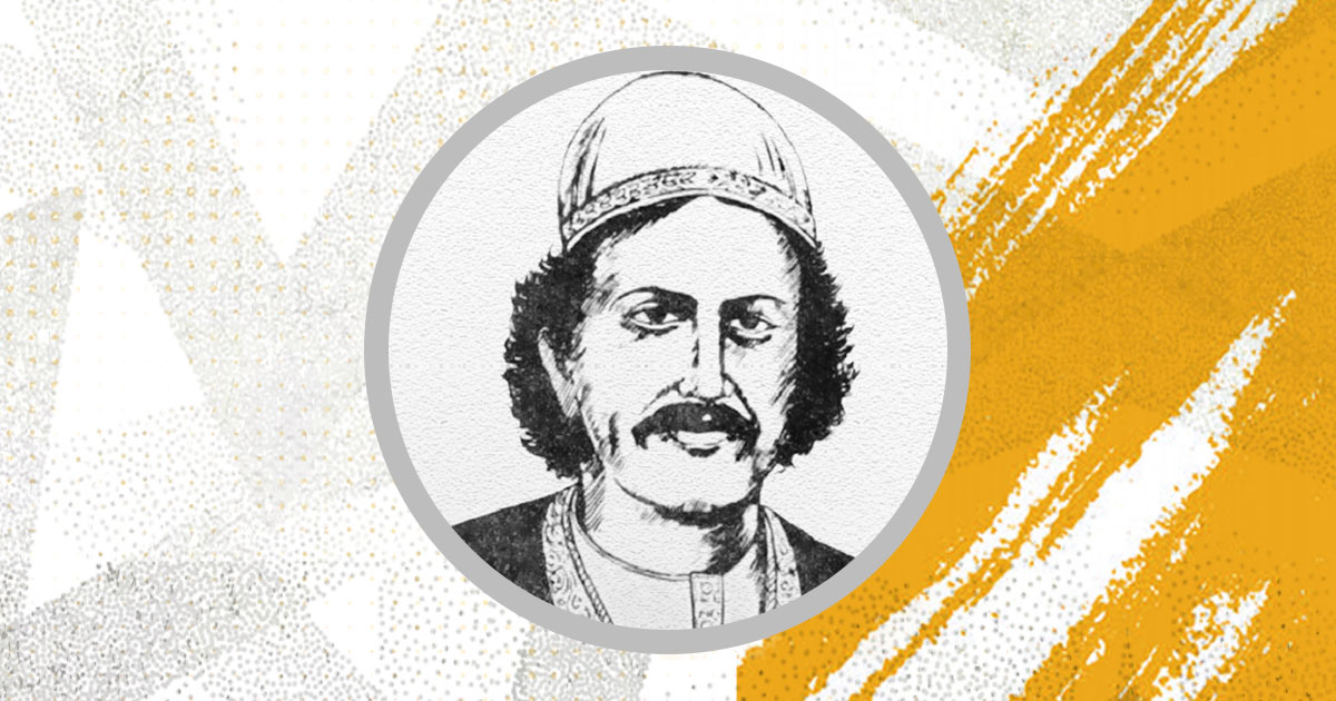 Read famous Poetry of Bharatendu Harishchandra | Hindwi