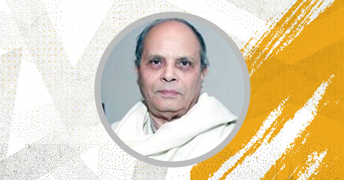 Read famous Poetry of Birendra Kumar Bhattacharya | Hindwi