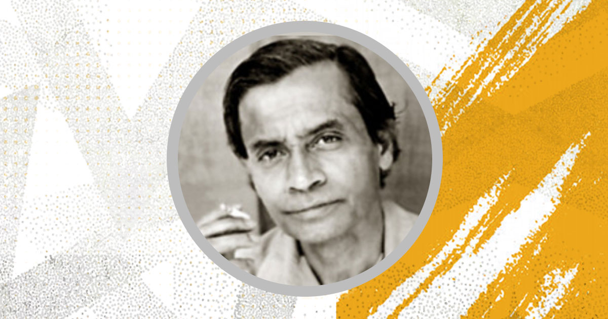 मरुपथ - कविता | हिन्दवी