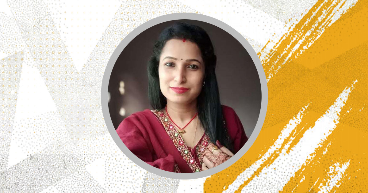 आधे-अधूरे - कविता | हिन्दवी