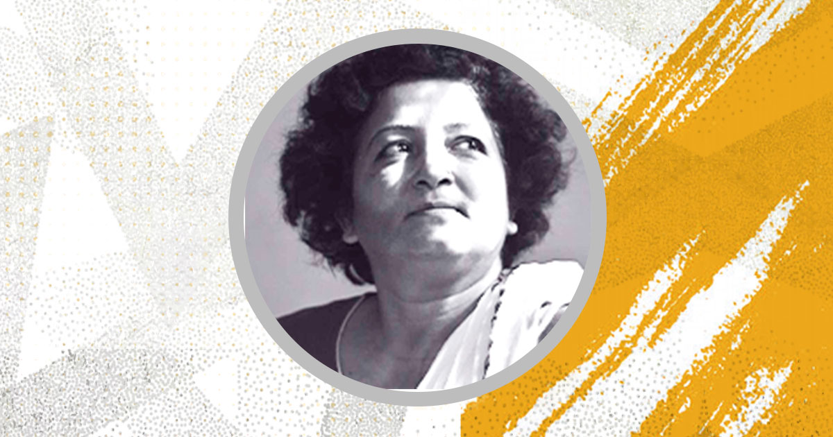 मृत्यु सोचते हुए - कविता | हिन्दवी