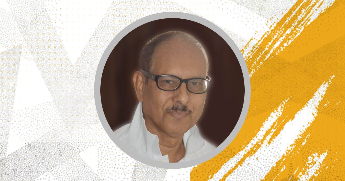 अमरूद सुर्खा - कविता | हिन्दवी