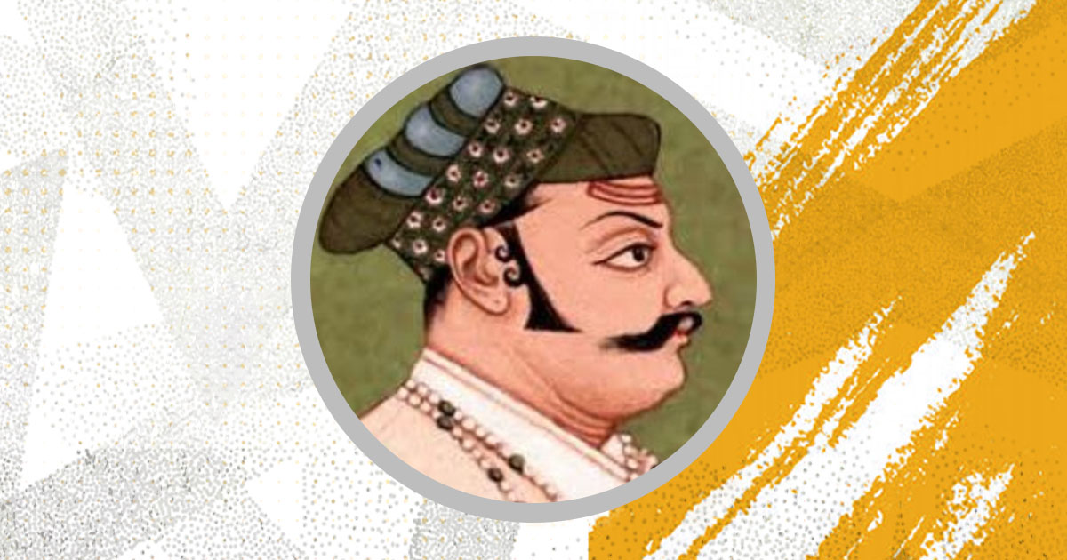 Read famous Poetry of Chandbardai | Hindwi