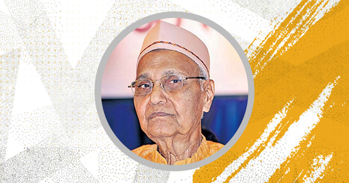 पश्चिम समुद्र - कविता | हिन्दवी