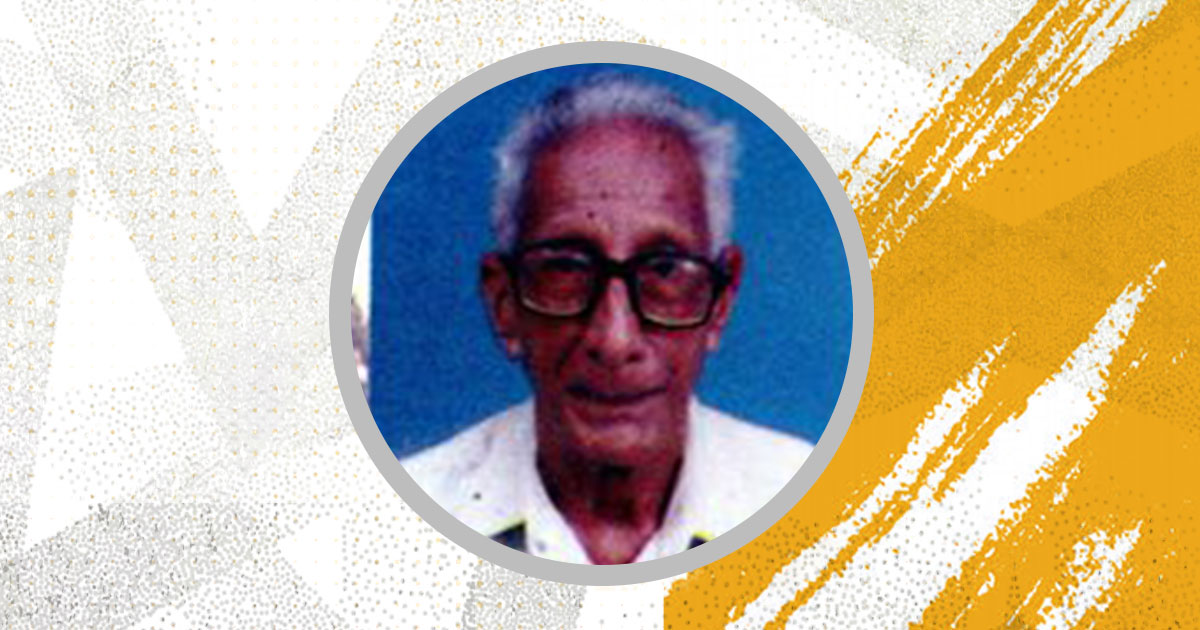 उल्लू - कविता | हिन्दवी