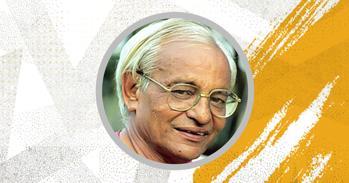 ईश्वर के नाम पर बानी - कविता | हिन्दवी