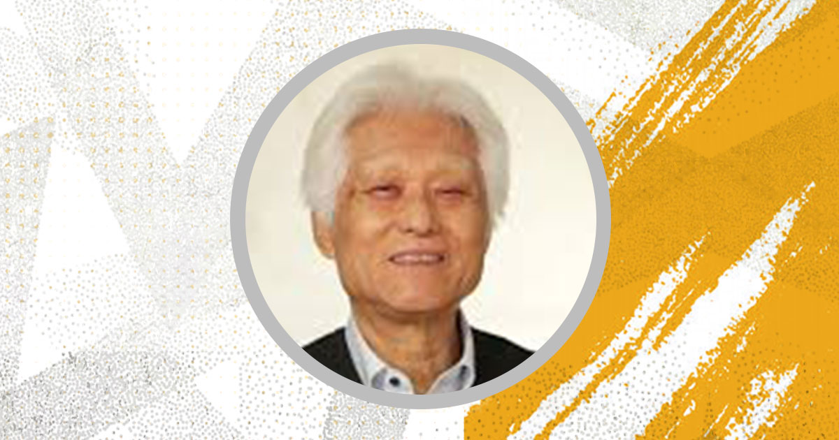 एक दुःखद इतिहास : एक रूपरेखा - कविता | हिन्दवी