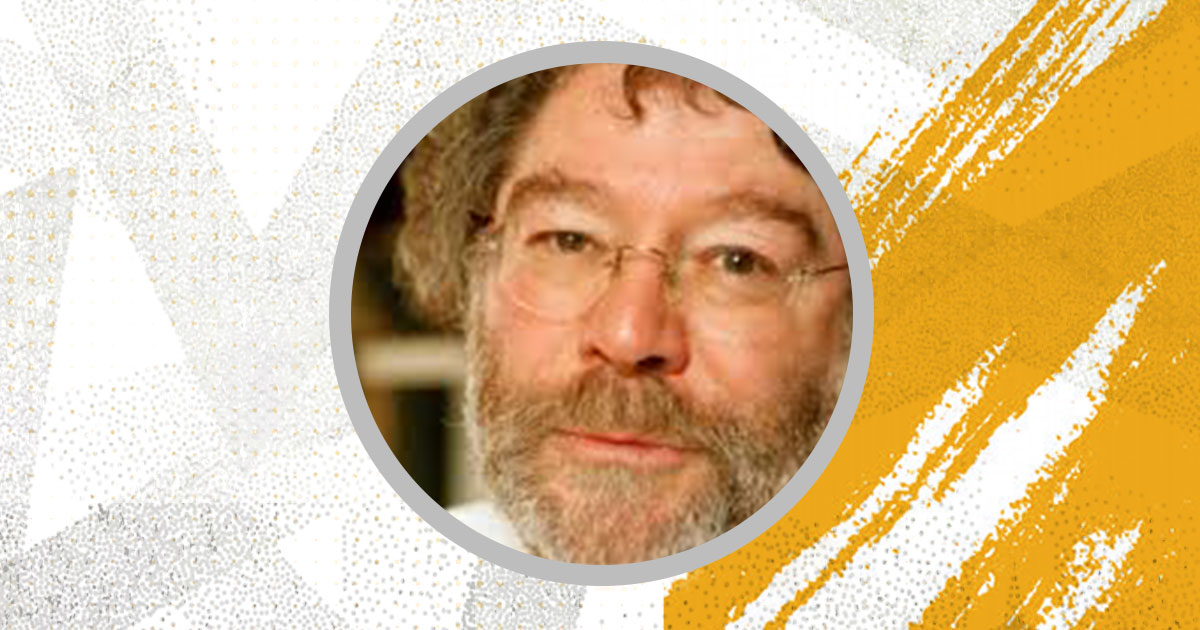 इन्का - कविता | हिन्दवी