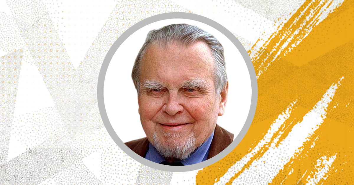 Read famous Poetry of Czesław Miłosz | Hindwi