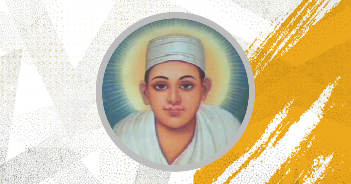 ता सुखु कौं कहौं का कीजै - पद | हिन्दवी