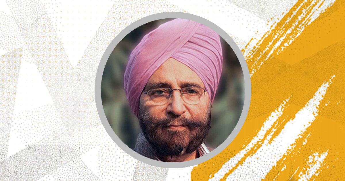 आस-पड़ोस - कविता | हिन्दवी