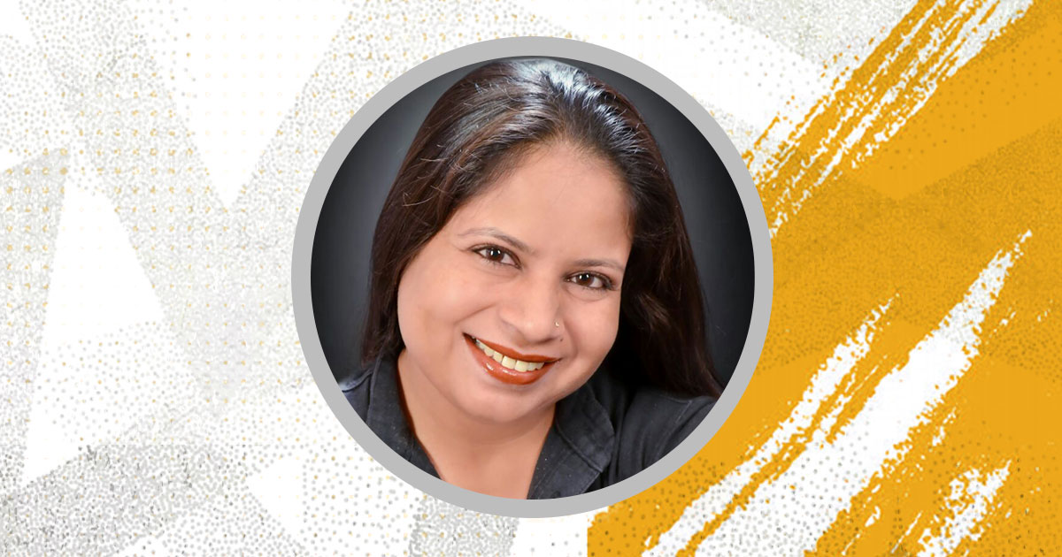 प्रेम कविता की मौत पर - कविता | हिन्दवी