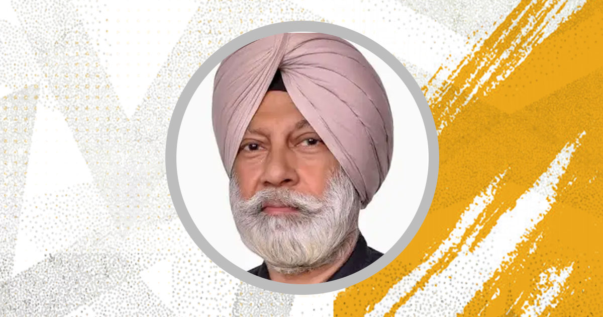 Read famous Poetry of Darshan Buttar | Hindwi