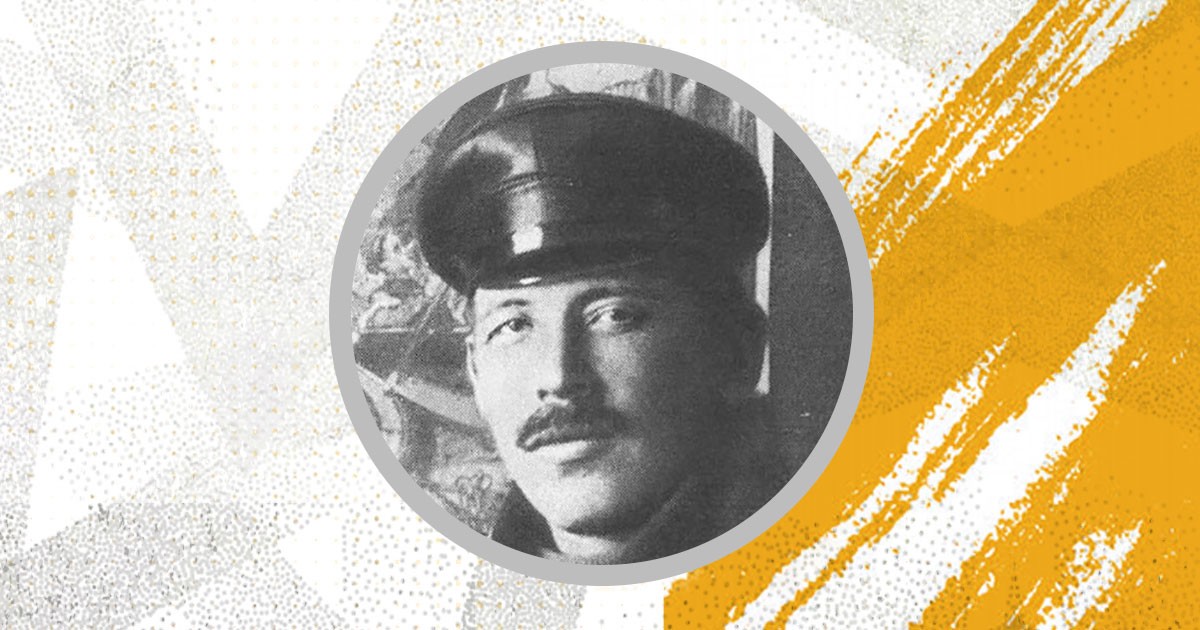 मेरी वाणी - कविता | हिन्दवी