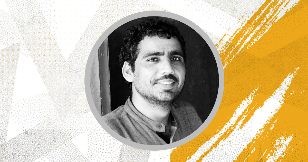 bela of Devi lal Godara | Hindwi