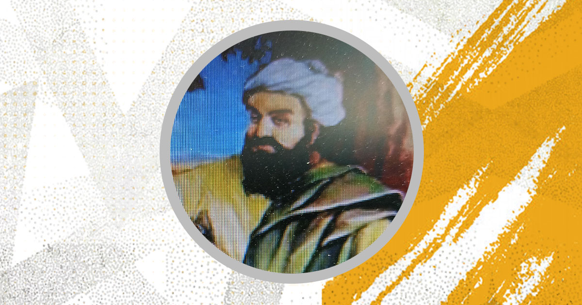 Doha of Dhanna Bhagat | Hindwi