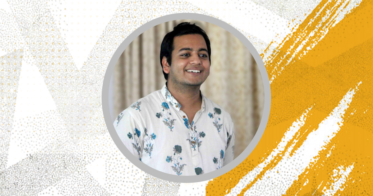 नसों में भर जाता है क्रोध - कविता | हिन्दवी